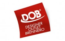 DOB Shopping center outlet Brenner